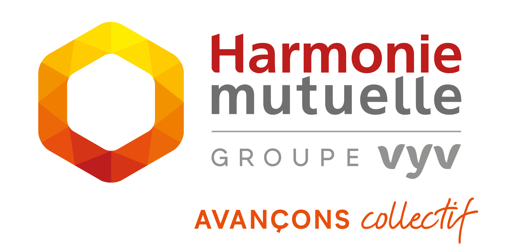 adelis – Les Ecossolies