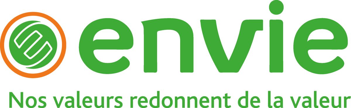 Envie ERG – Les Ecossolies