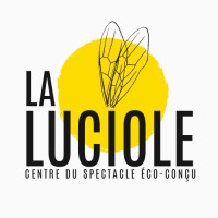 La Luciole – Les Ecossolies