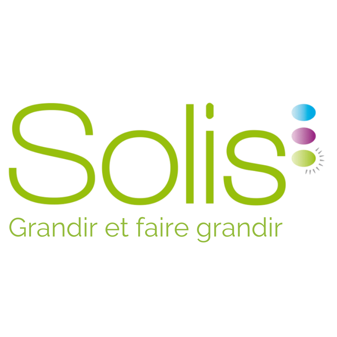 Solis Nantes – Les Ecossolies